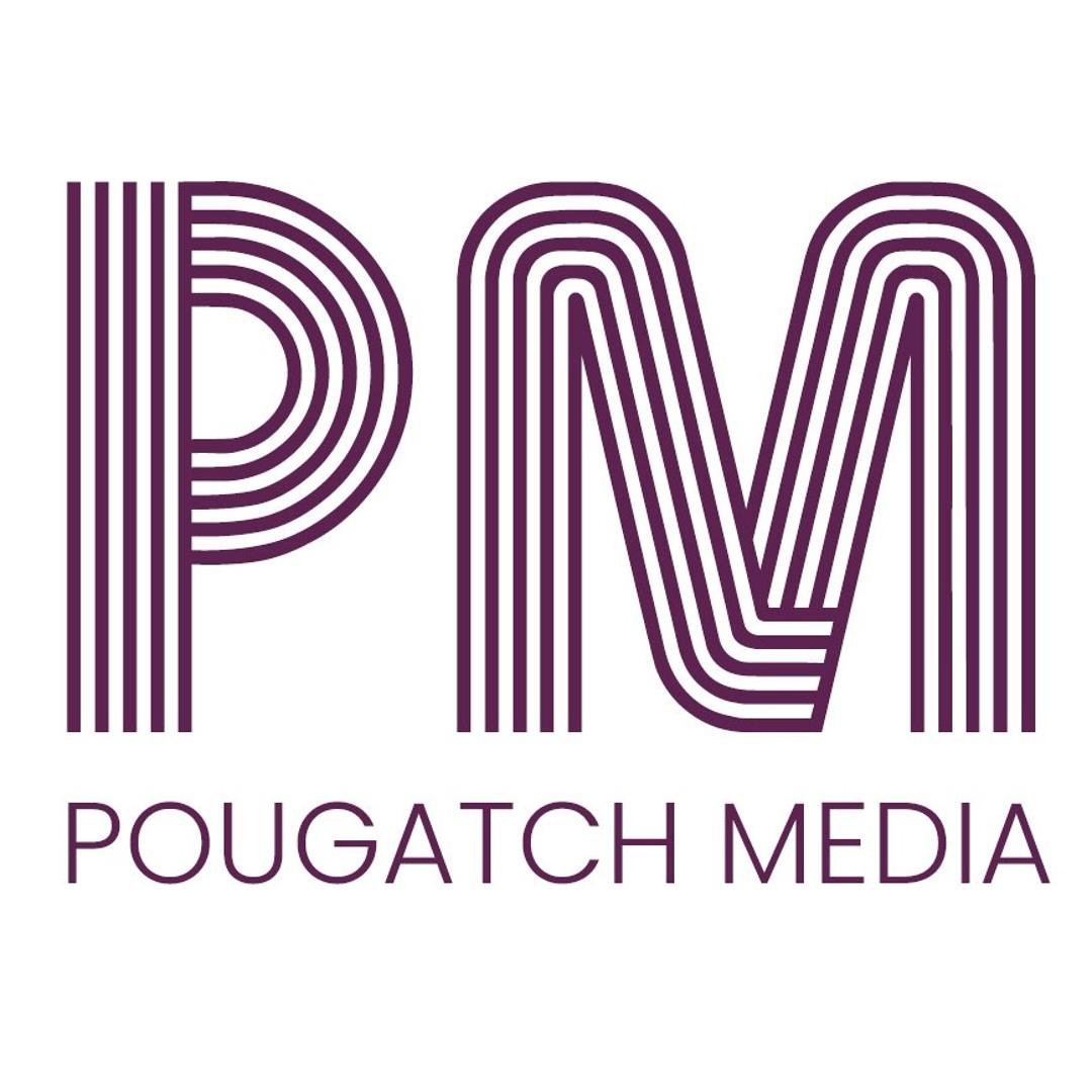 Stream Roundtable Discussion with Mark Pougatch, Cornelius Lysaght and ...