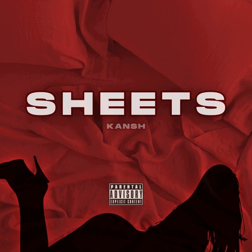Stream Sheets by Kansh | Listen online for free on SoundCloud