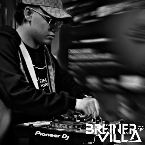 Stream EL PROPIO CHANCLETEO (CLASSIC AND NEW) by Breiner Villa | Listen ...