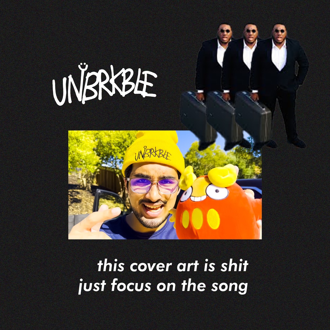 Stream Kid Rohan - Oddwin Rap Contest 2024 (MUSIC VIDEO OUT NOW) by Kid ...