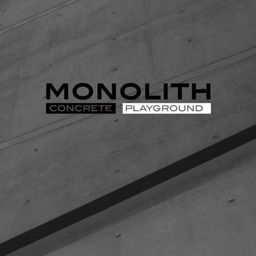 Stream Monolith - Take Me High [HANDSD308 | Premiere] by NovaFuture | Listen online for free on ...