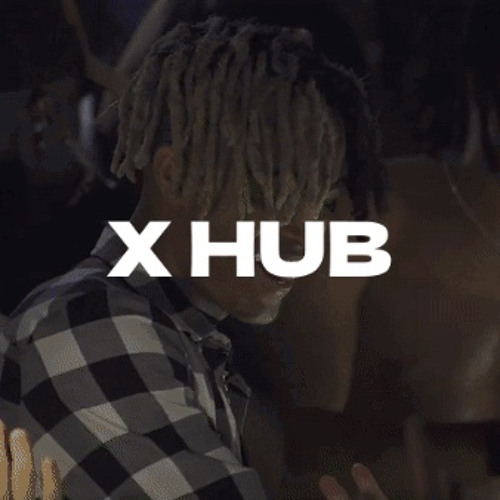 Stream leave x method x icey - Munnie train by snail | Listen online ...