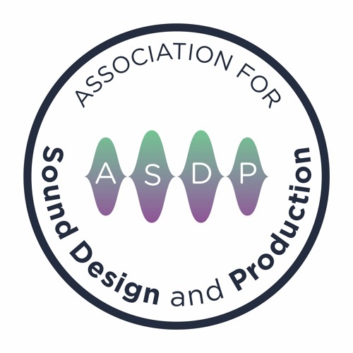 Stream episode Toolbox Talk - Career Coaching Panel Discussion by The ...