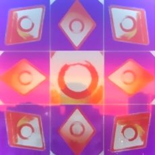 Stream Taking Off Right Now by Ben Crasto | Listen online for free on ...