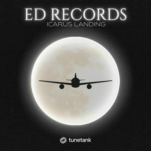 Stream EdRecords - Icarus Landing (Heroic Cinematic Orchestral Music ...