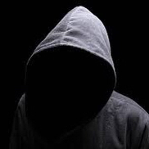 Stream PUNCHMADE DEV CREDIT CARD CHAIN UNRELEASED by ryguy | Listen ...