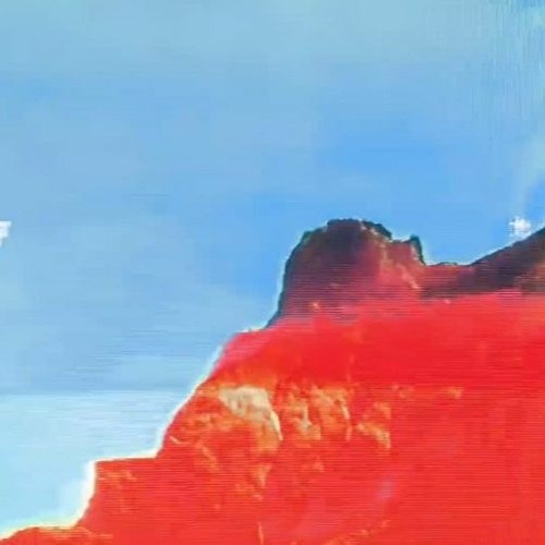 Stream Sad Machine x Stallions (me. edit) by meme. | Listen online for ...