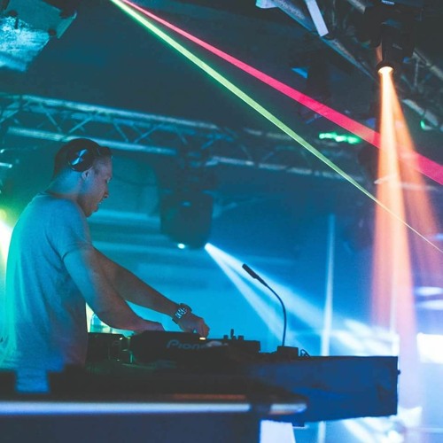 Stream DJ WOW Autumn Mix 2022 by DJ WOW | Listen online for free on ...