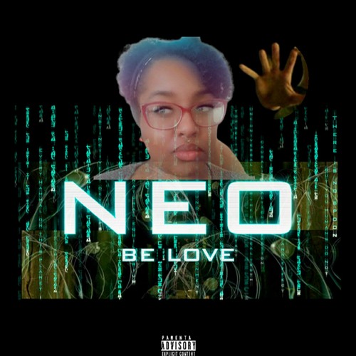 Stream Sweet Like Honey by Be Love | Listen online for free on SoundCloud