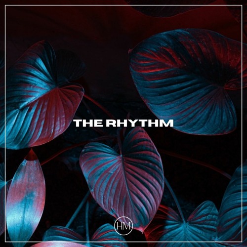 Henry McBride - Free music on ToneDen