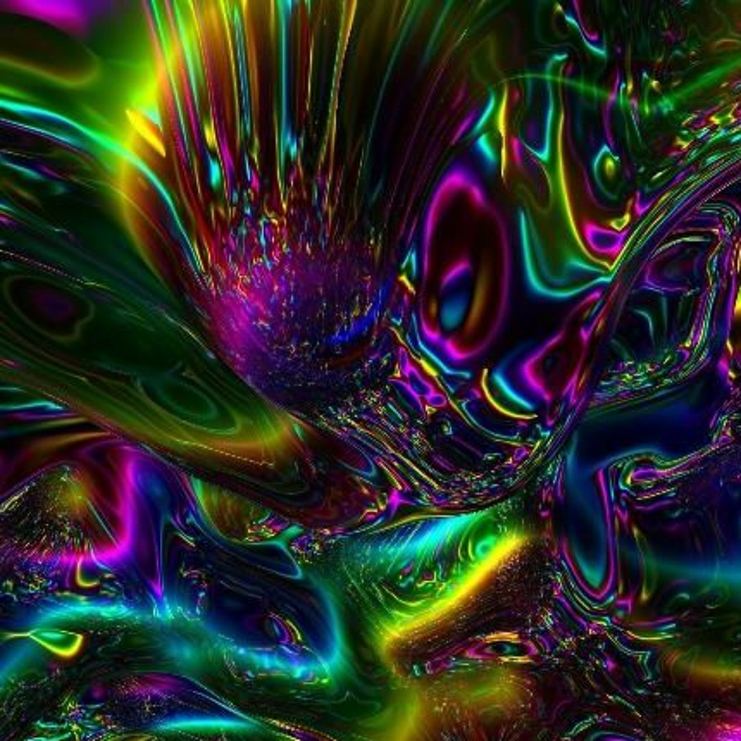 Stream Xim - A Real Good Time (MASTER) by Xim (Maxim_Early_Freak ...