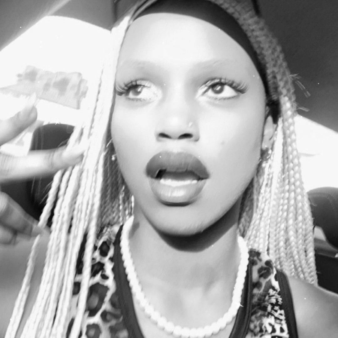 Stream Debra Nist | Listen to UNMASTERED COVERS playlist online for ...