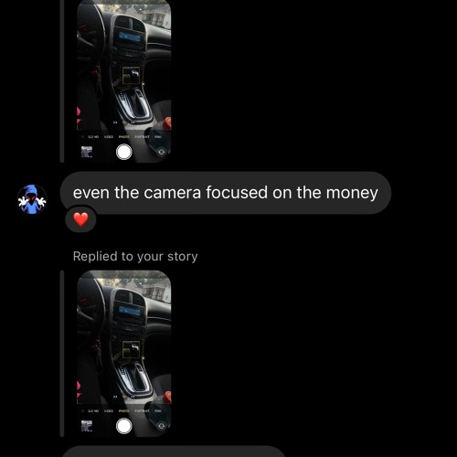 Stream TADOE740 - BRB Im Counting (PROD ROCAINE)[HOST LOKO LOS) by Loko ...