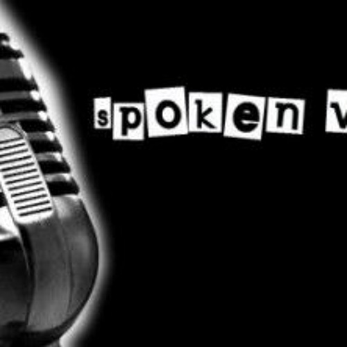 Spoken Word Poetry Wallpaper