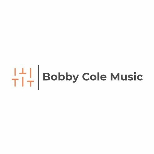 Stream Bobby Cole Music LTD Showreel 2023- (Alastair Jenkins) by Bobby ...