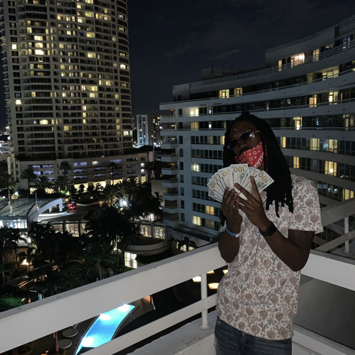 Stream Refugee REMIX (Lil Durk) by StarWill (YSMG) | Listen online for ...