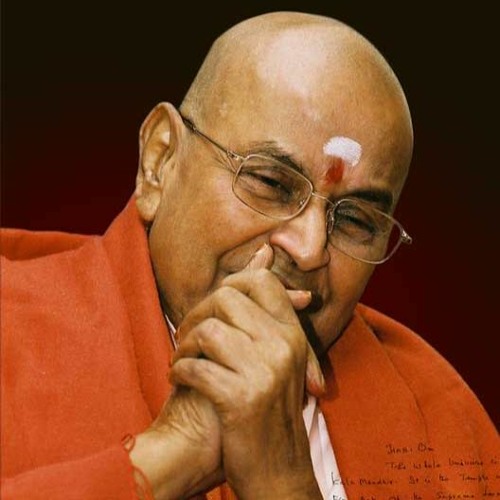 Listen to music albums featuring Guruvashtakam by Nimal Raj நிமல் ராஜ் ...