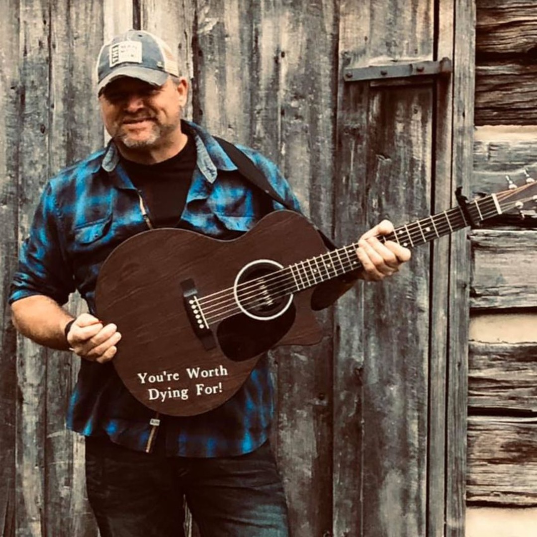 Stream Those Were The Days by Country Mile Studios | Listen online for ...