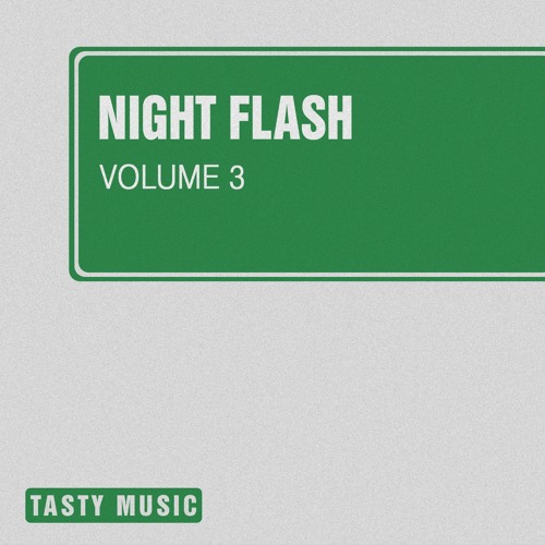 Stream Force Majeure (Dukow Remix) by Andrey Subbotin | Listen online ...