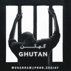 Ghutan