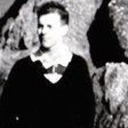 Stream 05 Sunburst (Hi-Res Remaster) by RAINING STAIRS | Listen online ...