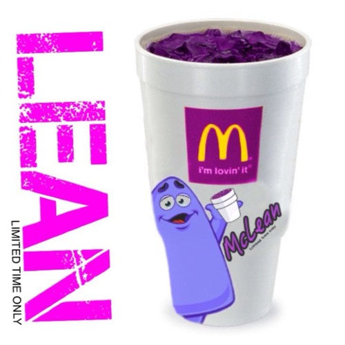 Stream Money So Long (prod.Menor666)[feat.D.Richie] by Glory99kid ...