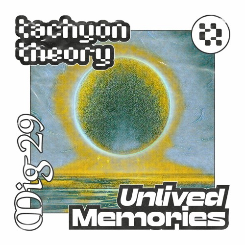 Stream Tachyons Theory | Listen to MIG-29 - Alpha Centauri - Preview ...
