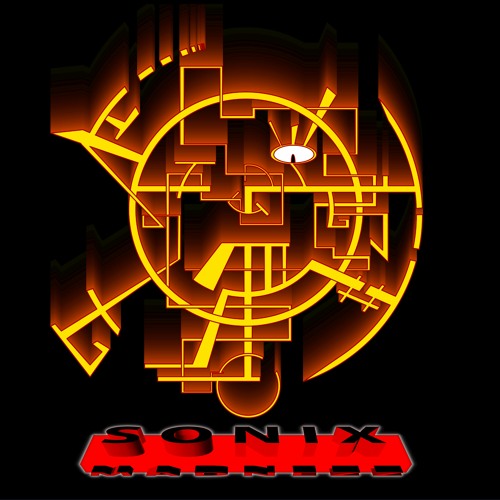 Stream What Have We Done [Remix] (feat. Sonix Madnezz, Fredrik ...