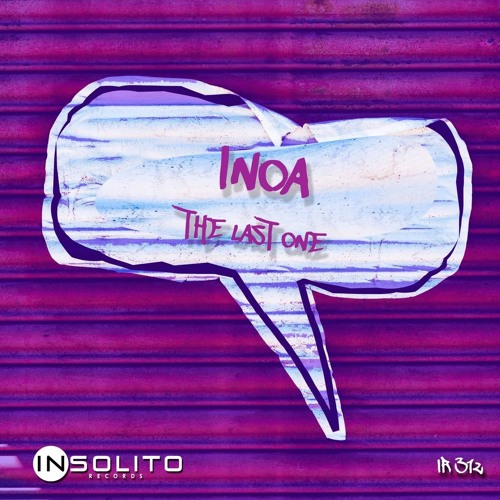 Stream Inoa - Deep, Groovy, Funky (Original Mix) by Inoa_music | Listen ...