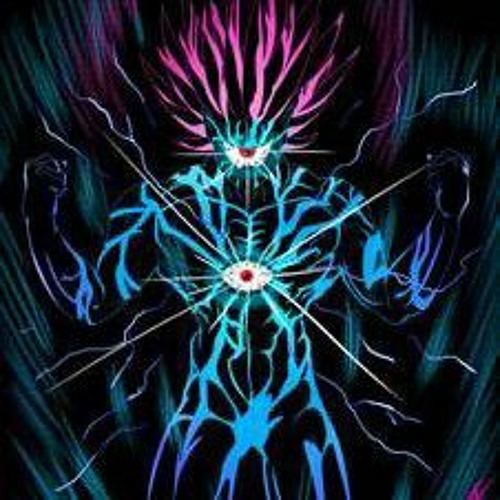 Stream Dark Energy Lord Boros Theme by sou|_Sl4sher/ | Listen online ...