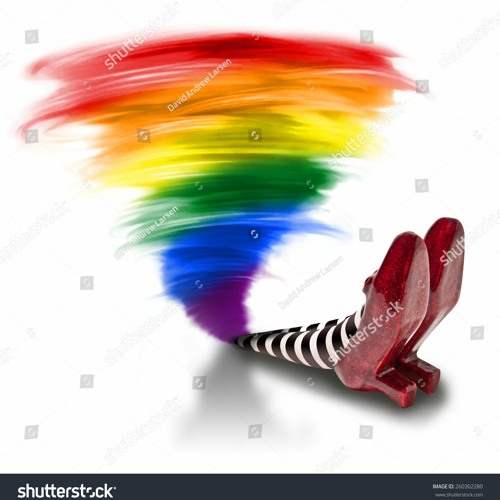 Stream Wrong Man by Rayelle Bishop | Listen online for free on SoundCloud