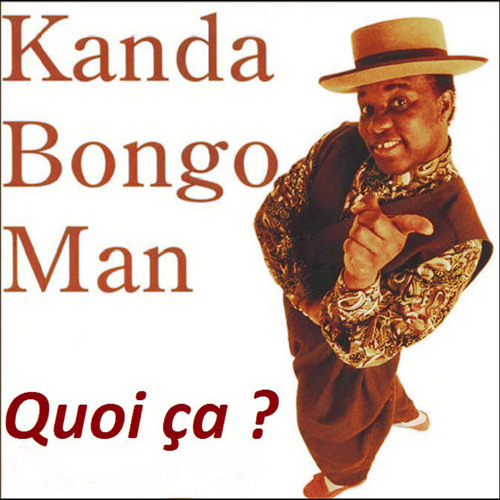 Stream Liza by Kanda Bongo Man | Listen online for free on SoundCloud Stream Liza by Kanda Bongo Man | Listen online for free on SoundCloud