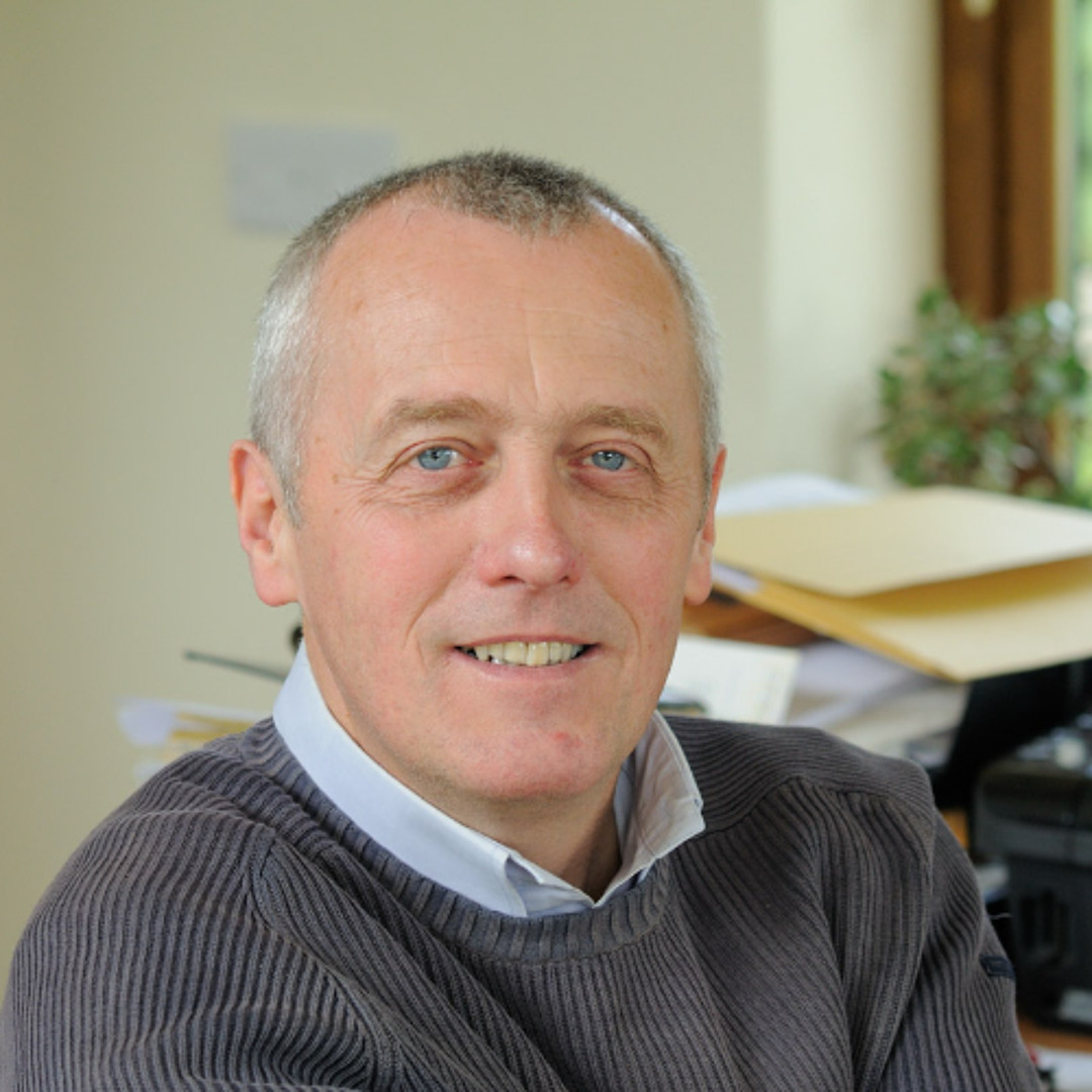 Stream RéÓLaighleis Cuid 3 by Raidió na Life | Listen online for free on SoundCloud