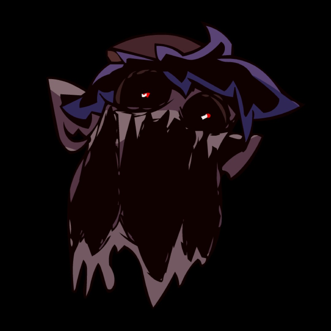 Stream FNF Vs Mofo - Safeless by Nekomori The Protogen | Listen online ...