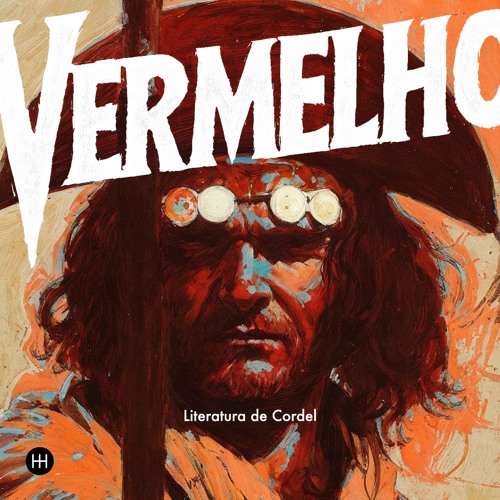 Stream VERMELHO — O Casamento do Bode com a Raposa by Mechanoid Muse ...