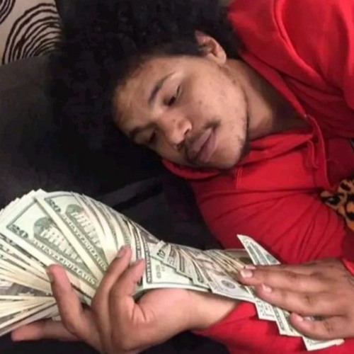 Stream Ayee 2 - Bob The Builder Ft. Spazzo by Spazzzo3x | Listen online ...