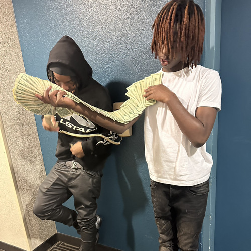 Stream luh tim - munyun (prod. oeshins) by luh tim (@luhtimdobbls ...