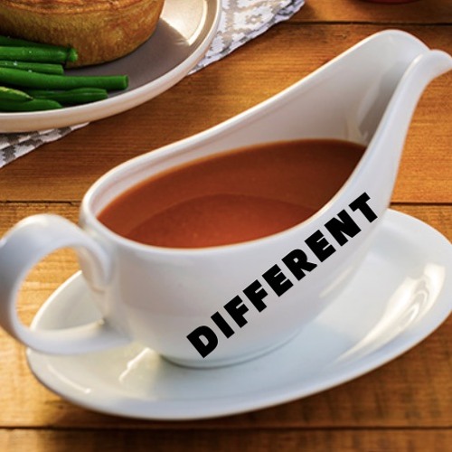 Stream Different Gravy (Free Download) by L-I-AM | Listen online for ...