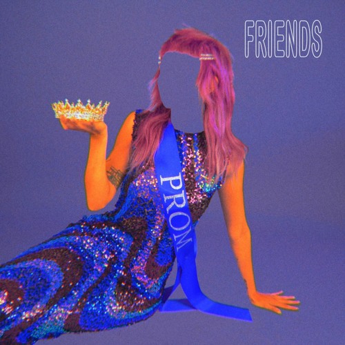 Stream Timothy Godin | Listen to One last chance, you blew it. Now I ...