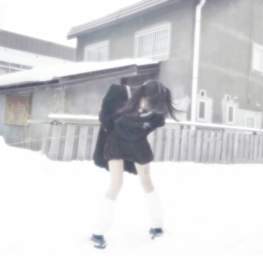 Stream im leaving to 도쿄