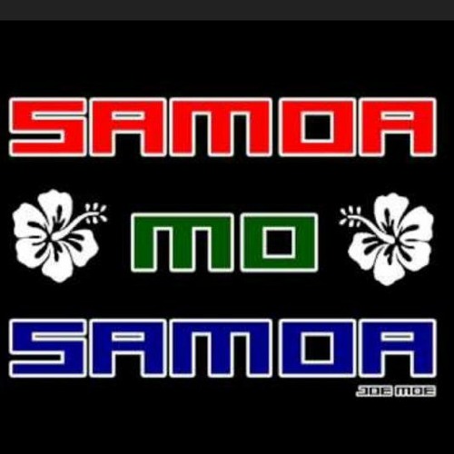 Stream vaiteleuta samoan rap song by 801 | Listen online for free on ...