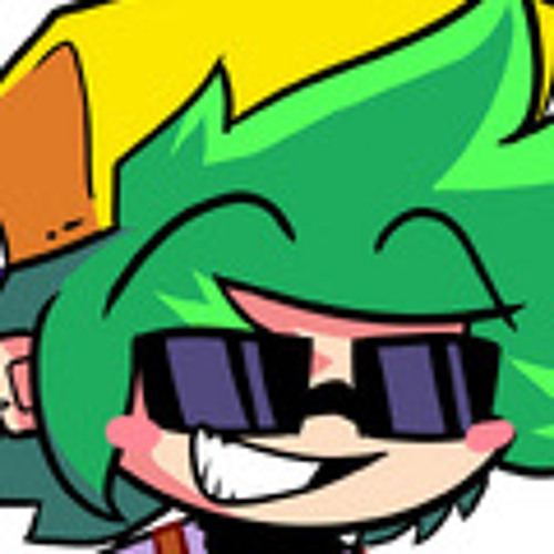Stream Truely Wrong but B3 bf cheated with Cassette girl (very sad) by ...