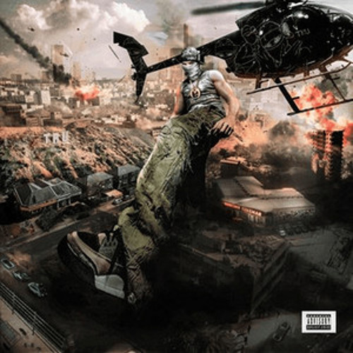 Stream Nota Nómada | Listen to Mini Me's Meekz I get it, sometimes I ...