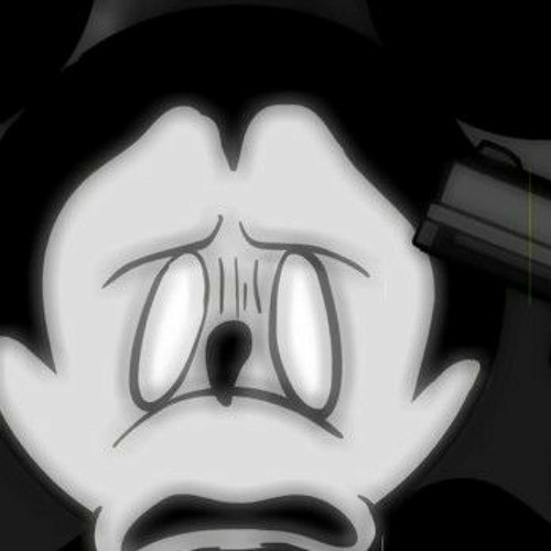 Stream The Tailor ツ - Friday Night Funkin' VS Mickey Mouse Wednesday's ...