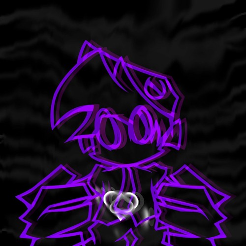 Stream [Nightmare] - VS Nightmare Boyfriend (FNF) by NEØN? | Listen ...