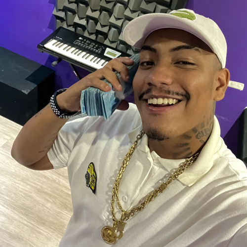 Stream BUCETAMENTO DAS PROFUNDEZAS 001 - CJPROOD by MC CJ OFICIAL ...