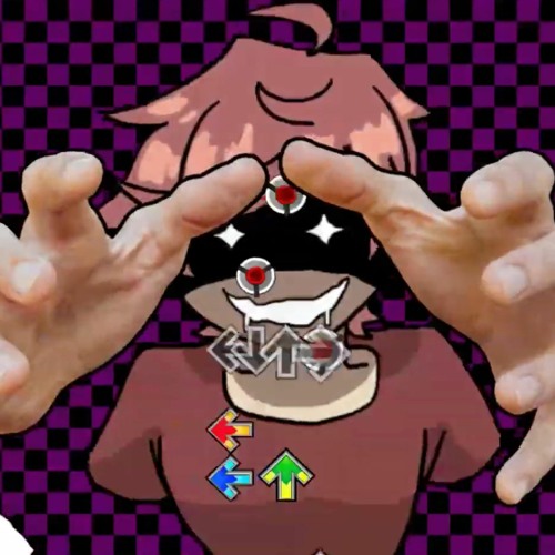 Stream Doppelganger by NotITG Edits | Listen online for free on SoundCloud