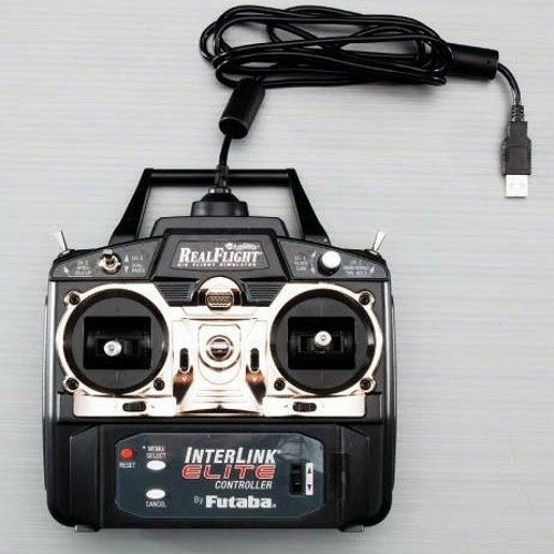 Stream Realflight Interlink Controller Driver __EXCLUSIVE__ from ...