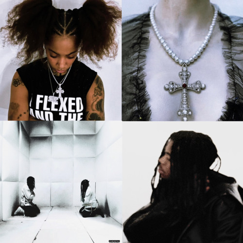 Stream Sid Shyne & Bktherula - DOUBLE UP by Sid Shyne | Listen online ...