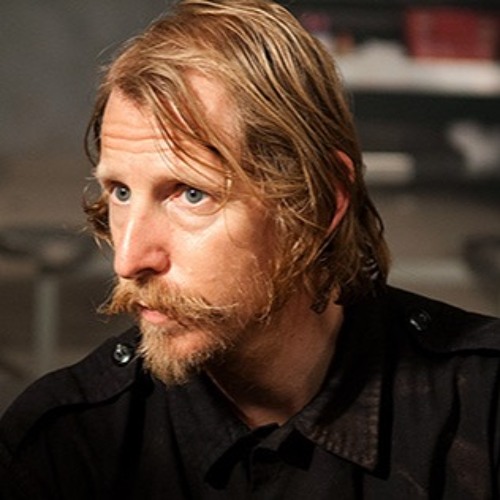 Lew Temple